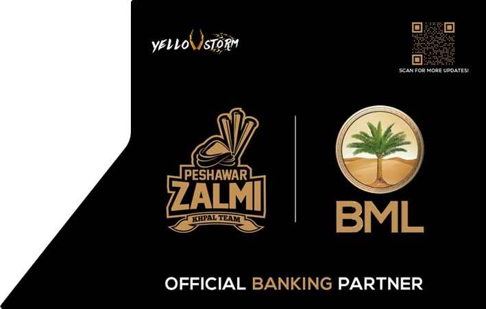 Bank Makramah Limited (BML)